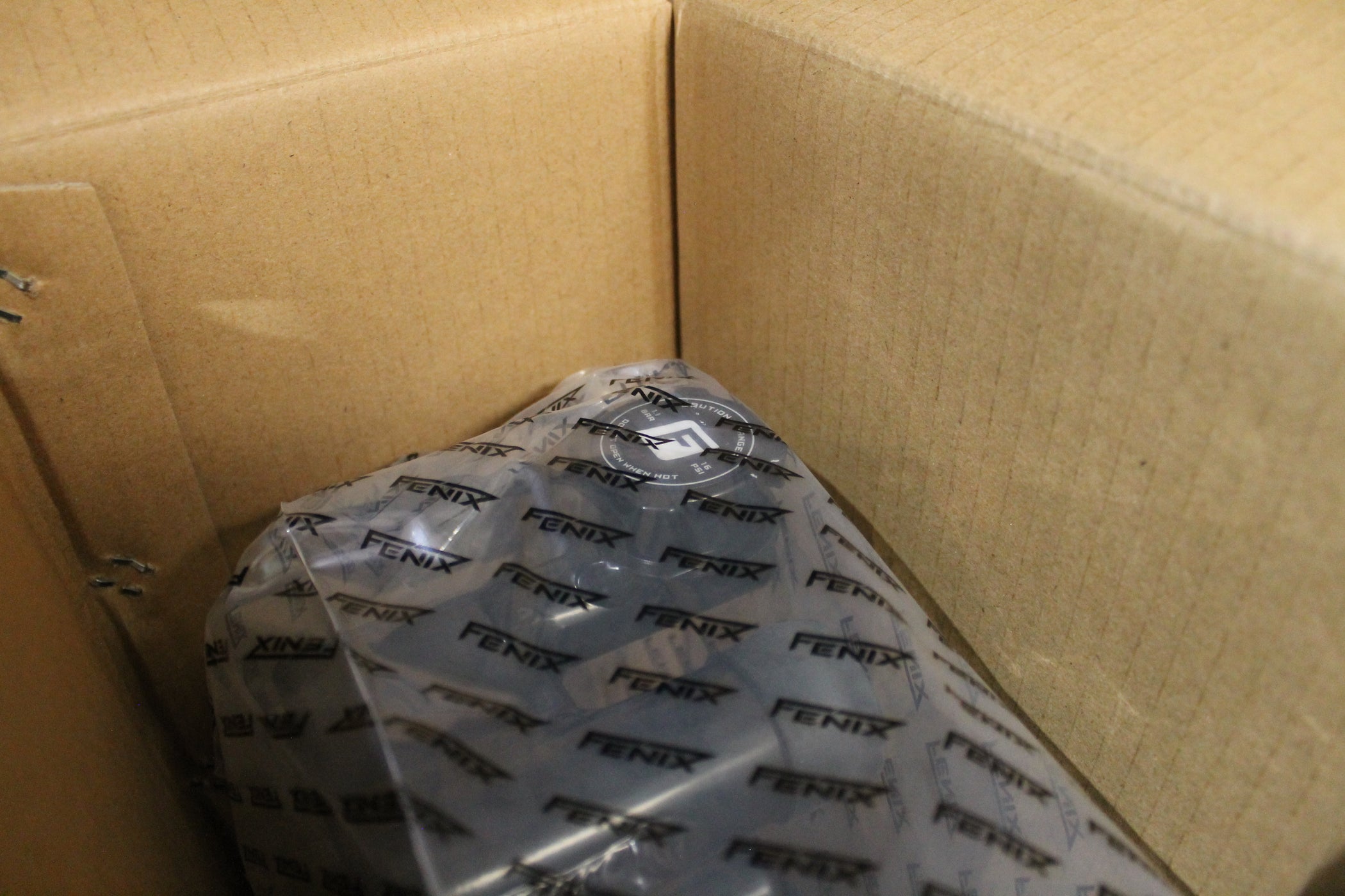 Nissan N14-N15 Pulsar SR20DE/T Full Alloy Performance Radiator GEN II ...