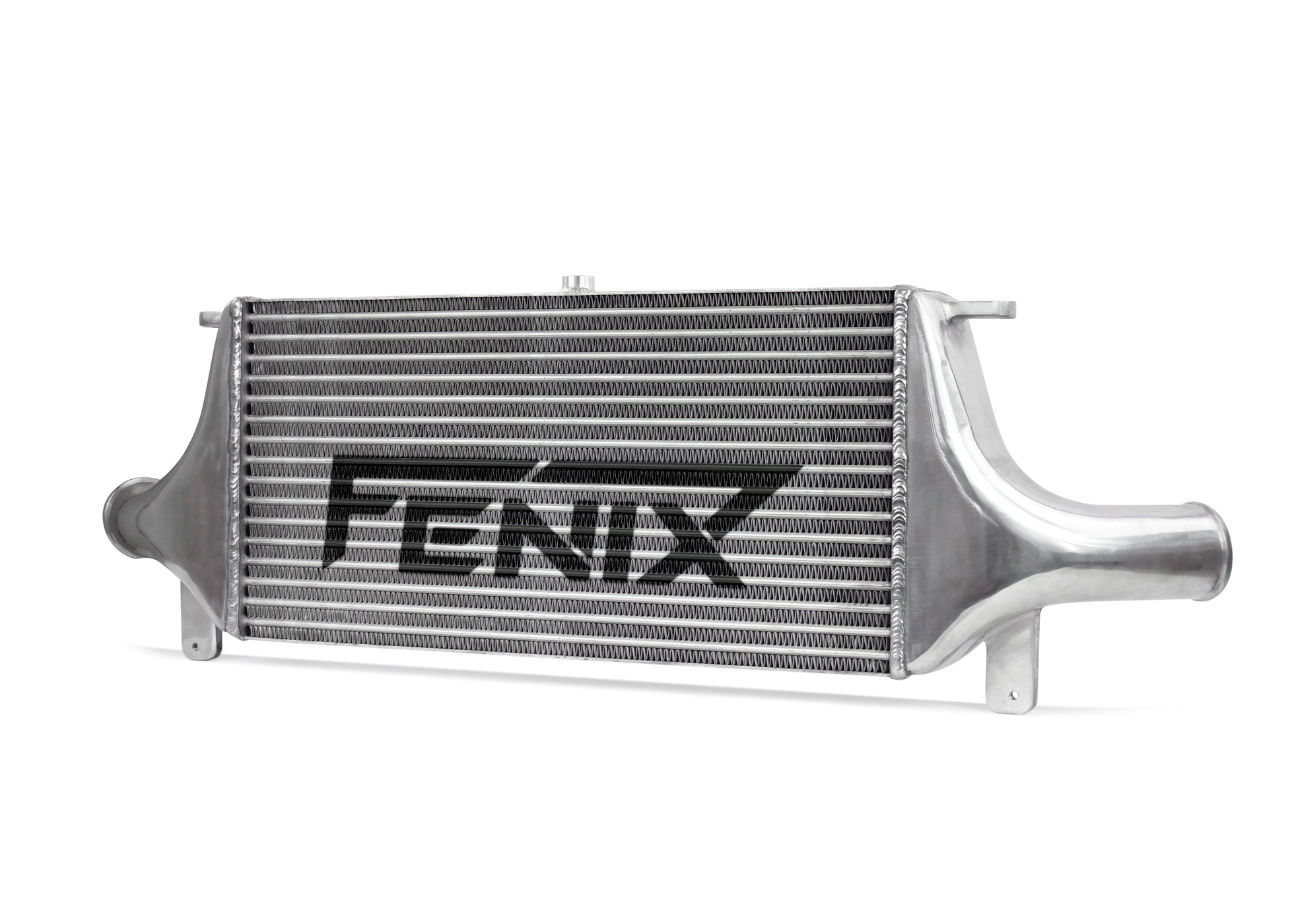 Nissan Skyline R32-R33-R34 GT-R Perfomance Intercooler. — fenixautoparts