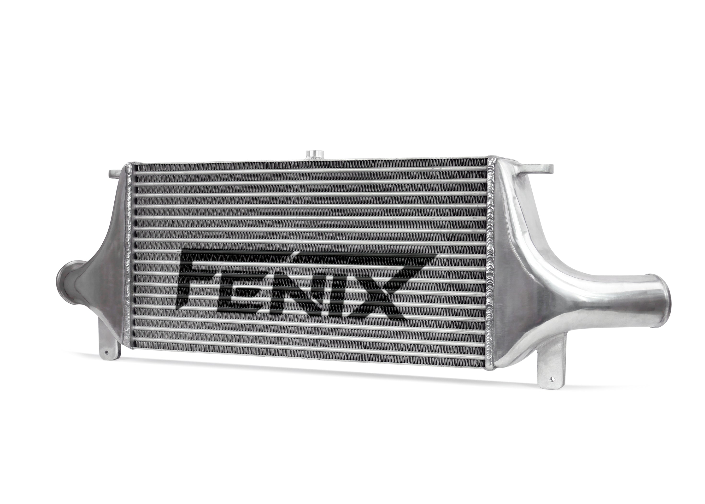 Nissan Skyline R32-R33-R34 GT-R Perfomance Intercooler. — fenixautoparts