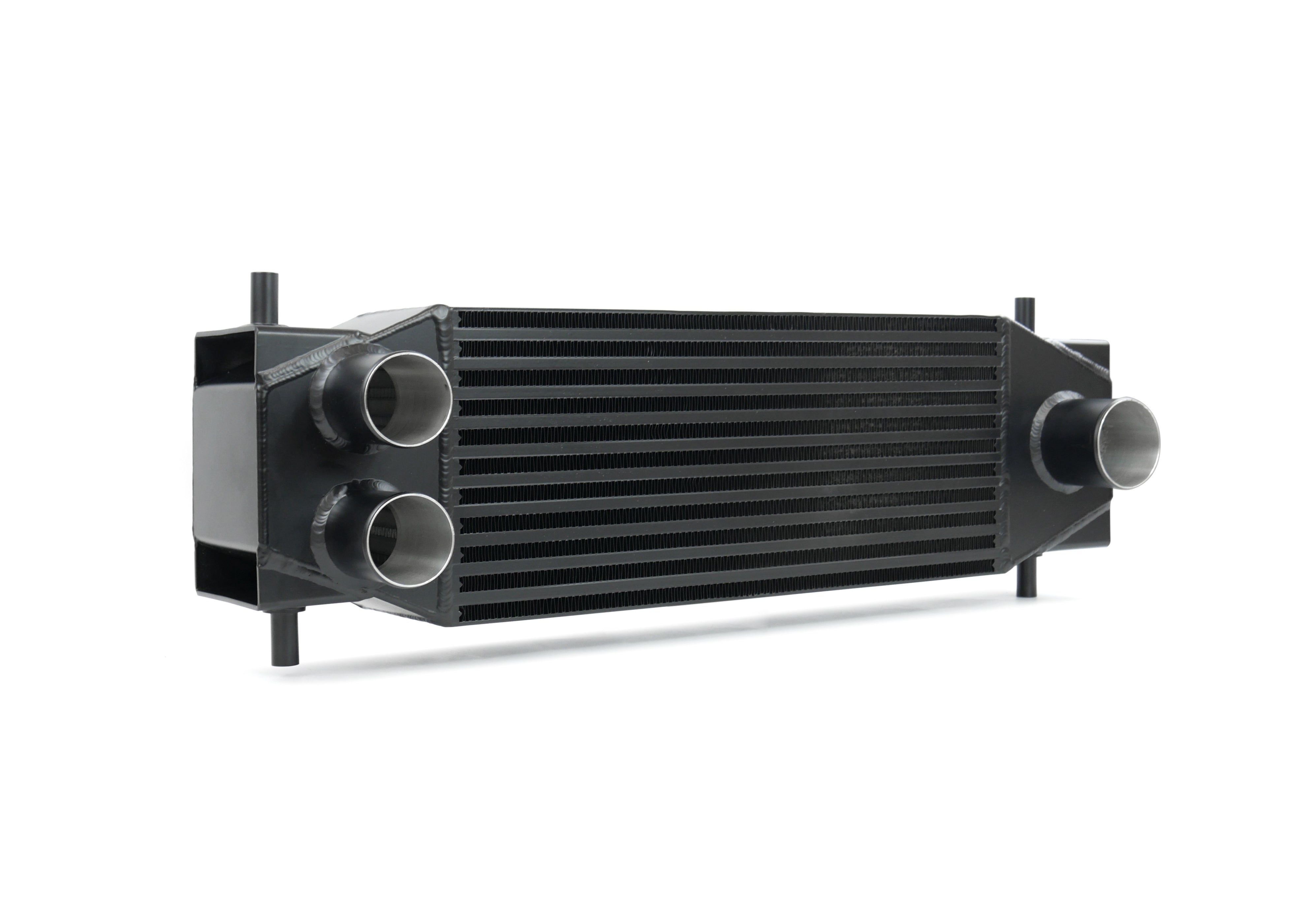 Ford Ranger Raptor 3.0l Twin Turbo Petrol Intercooler Kit (2022 - Curr ...