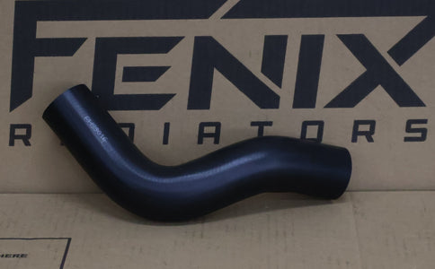 Nissan Skyline R34 GT-R V-Spec Upper Radiator Hose. — fenixautoparts