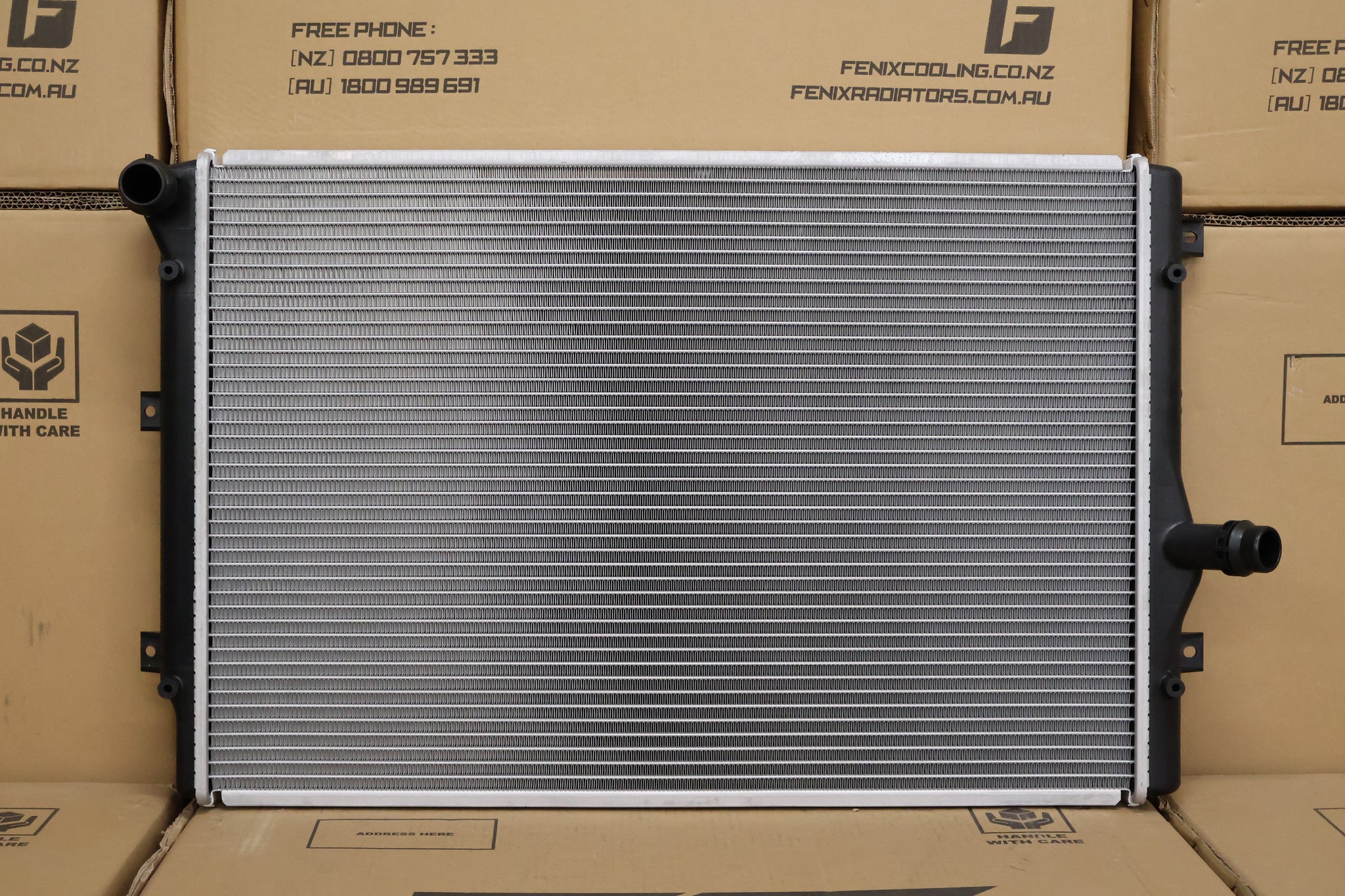 Products — fenixautoparts