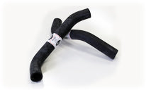 Toyota Corolla AE92 Radiator Hoses — fenixautoparts