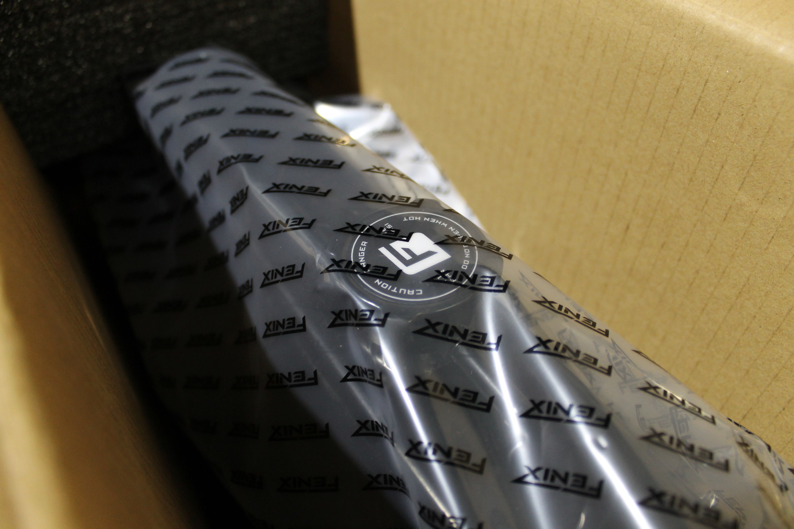 Nissan Silvia S13 180sx CA18 Full Alloy Performance Radiator — Fenix ...