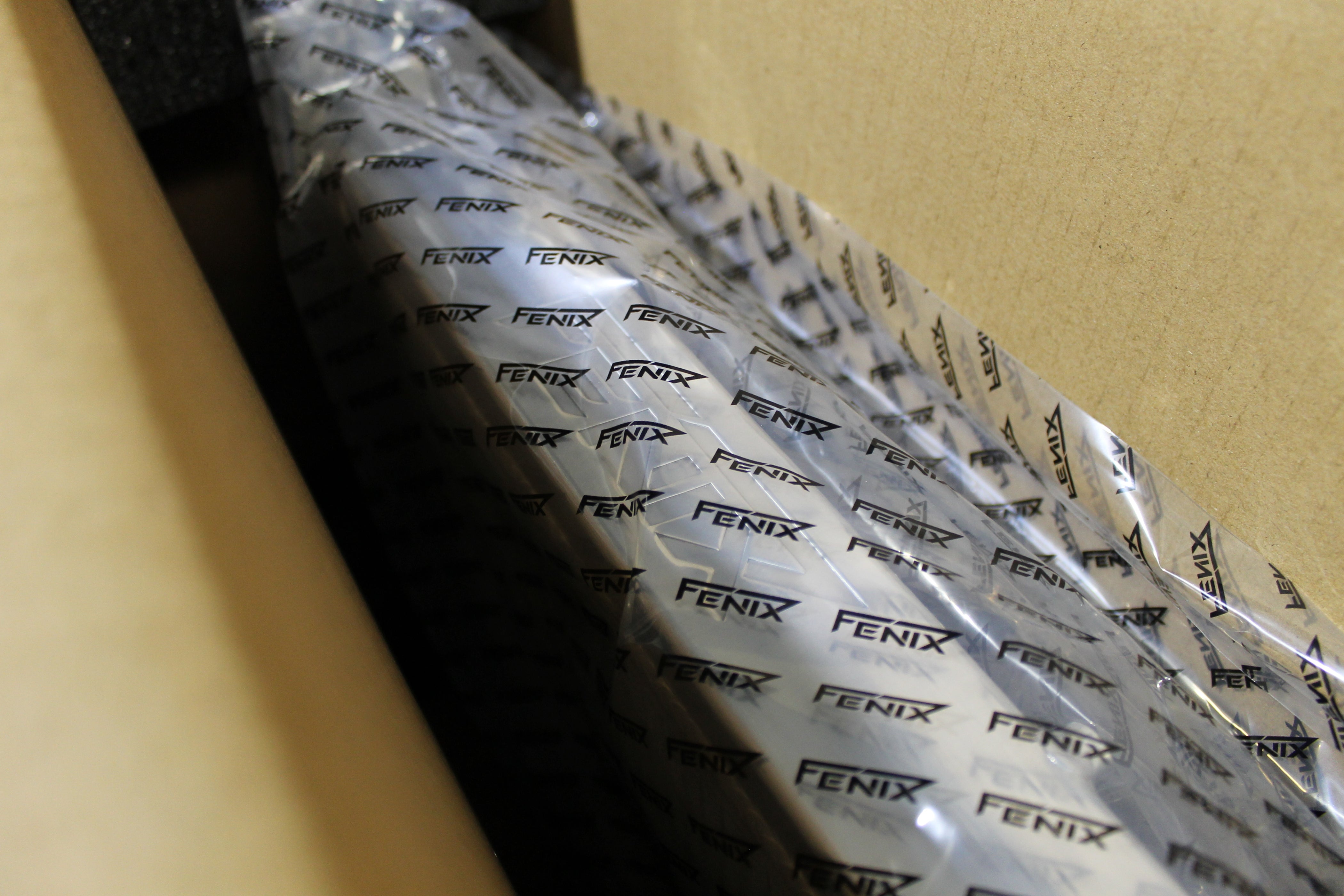 Toyota AE92 AE93 Corolla 4A-GE Full Alloy Performance Radiator GEN II ...