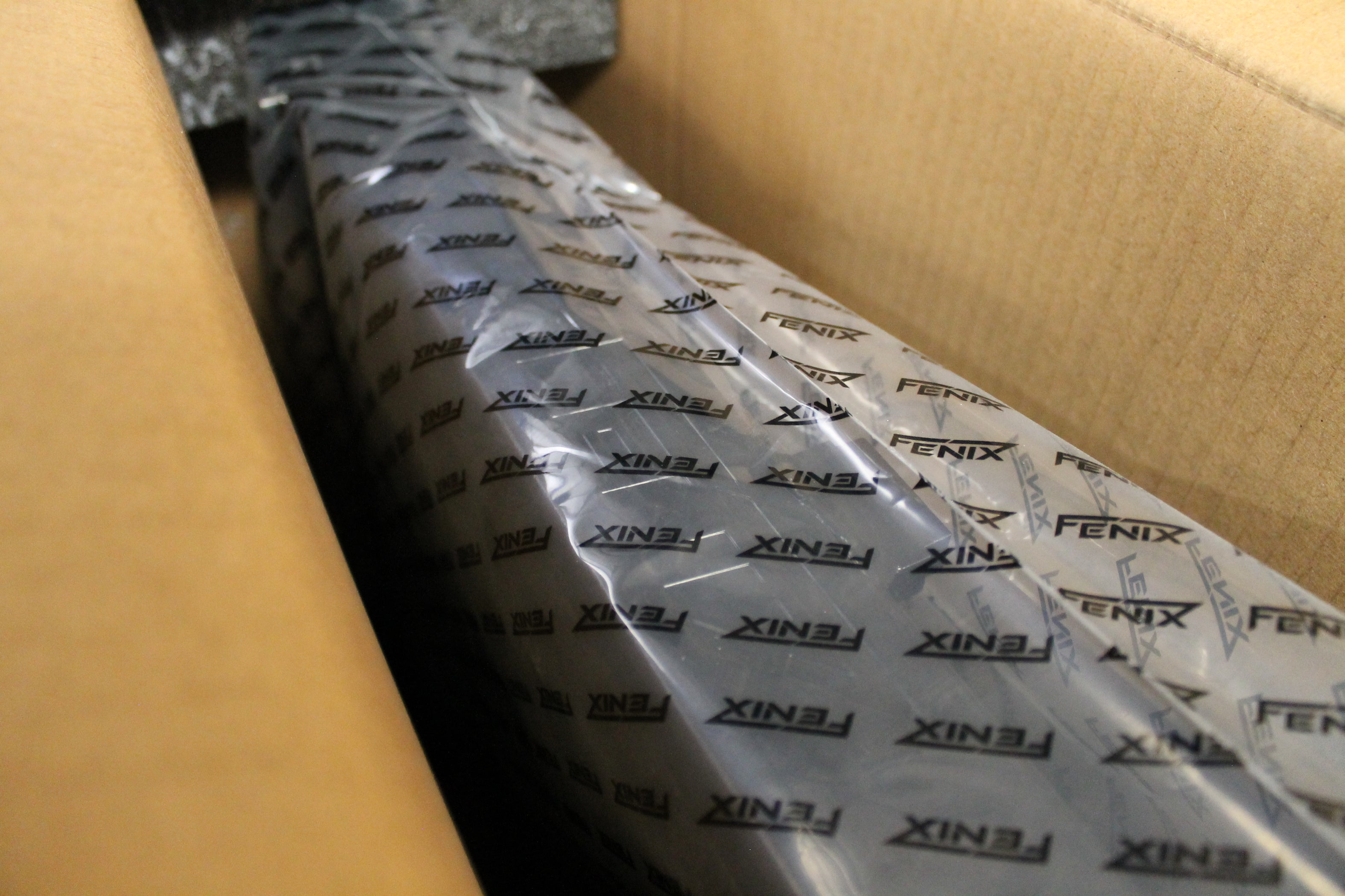 Lexus IS F Full Alloy Performance Radiator GEN II. — fenixautoparts