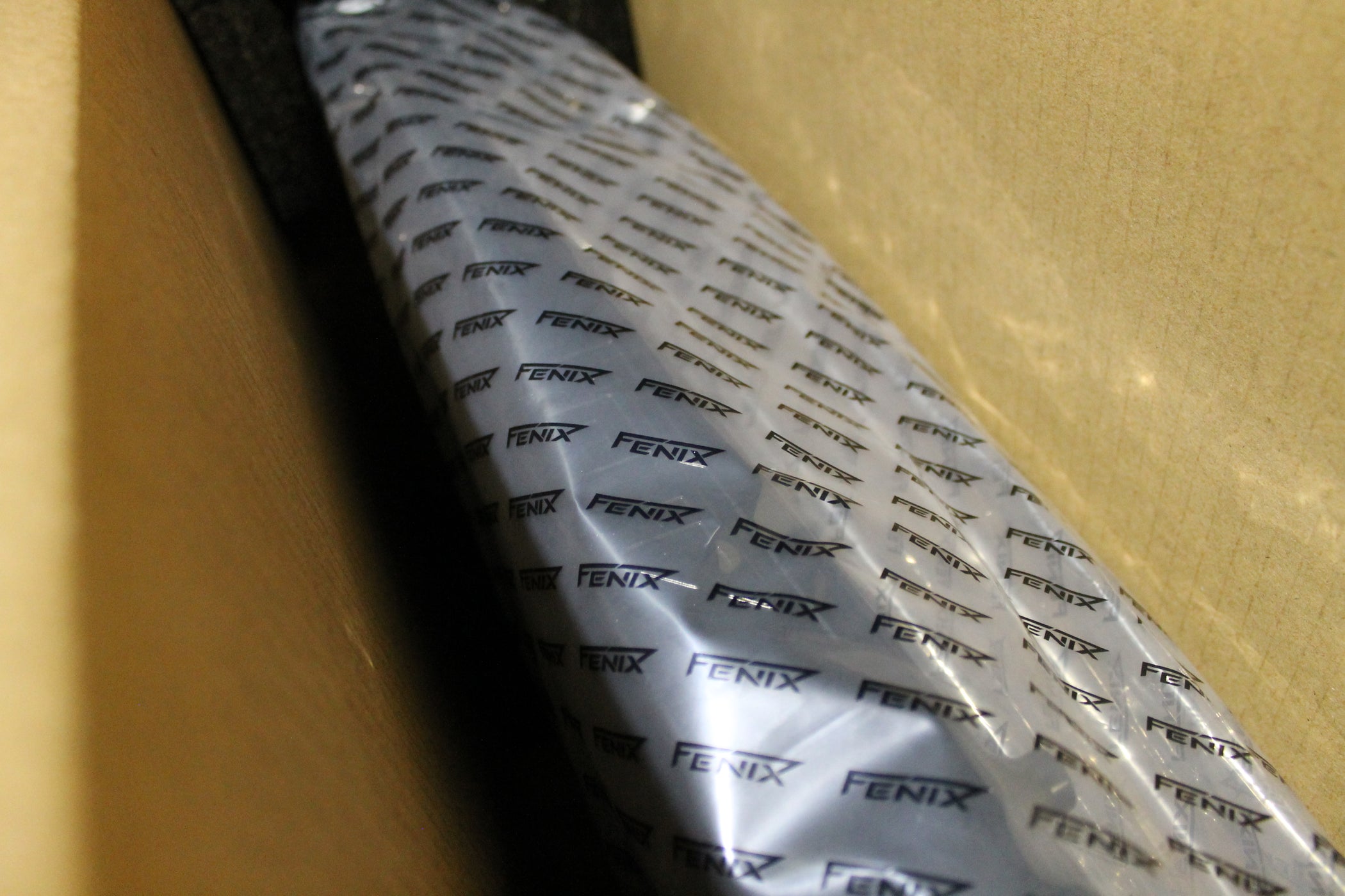 Toyota AE92 AE93 Corolla 4A-GE Full Alloy Performance Radiator GEN II ...