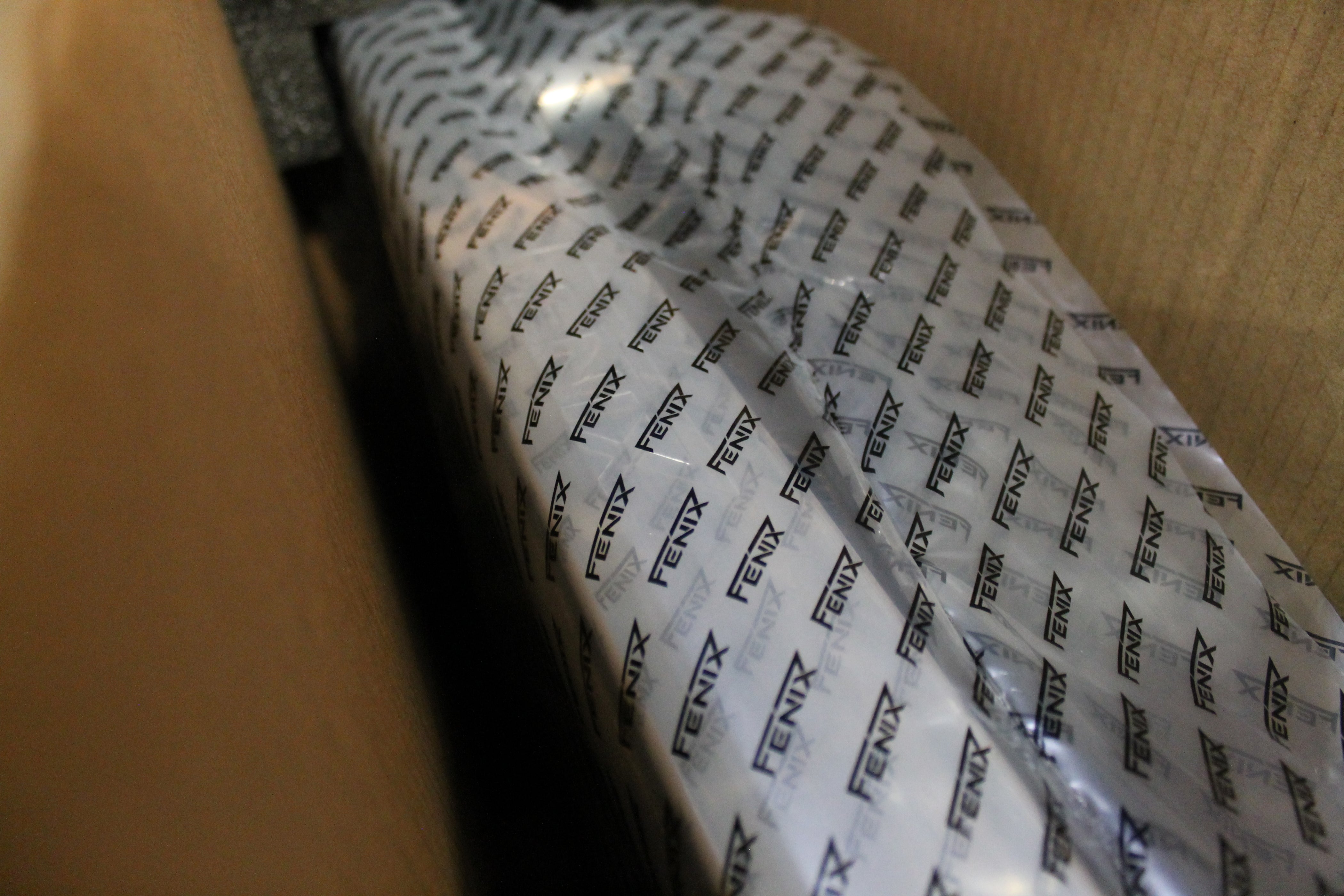 Nissan GT-R (R35) Full Alloy Performance Radiator GEN II. — fenixautoparts