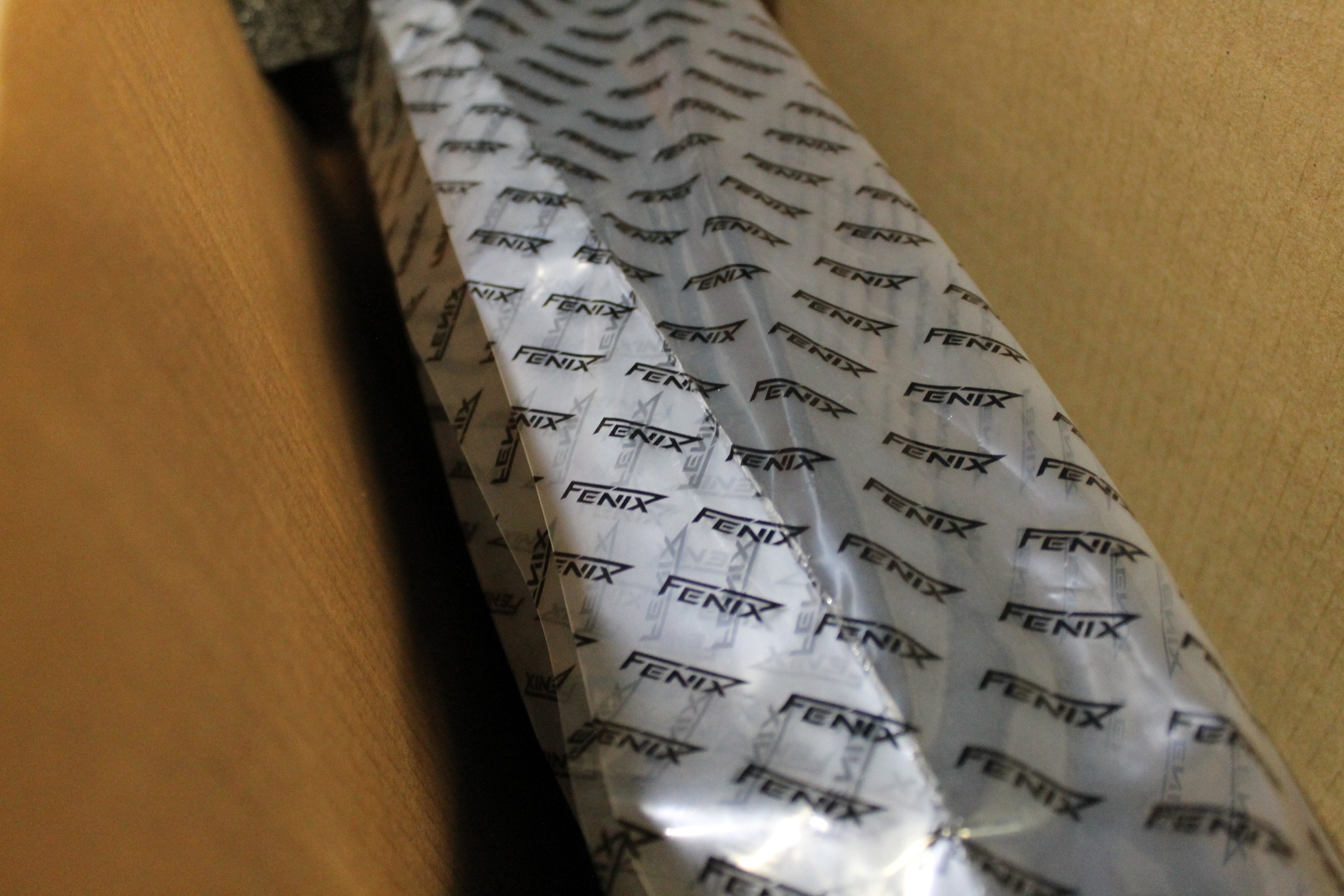 Nissan GT-R (R35) Full Alloy Performance Radiator GEN II. — fenixautoparts