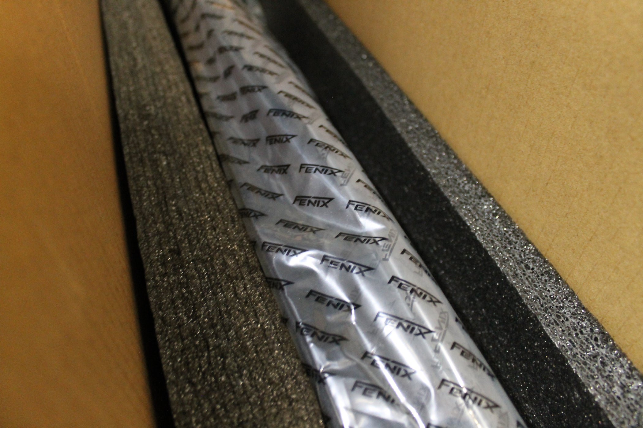 Toyota Supra JZA80 Fan Shroud Kit. — Fenix Radiators