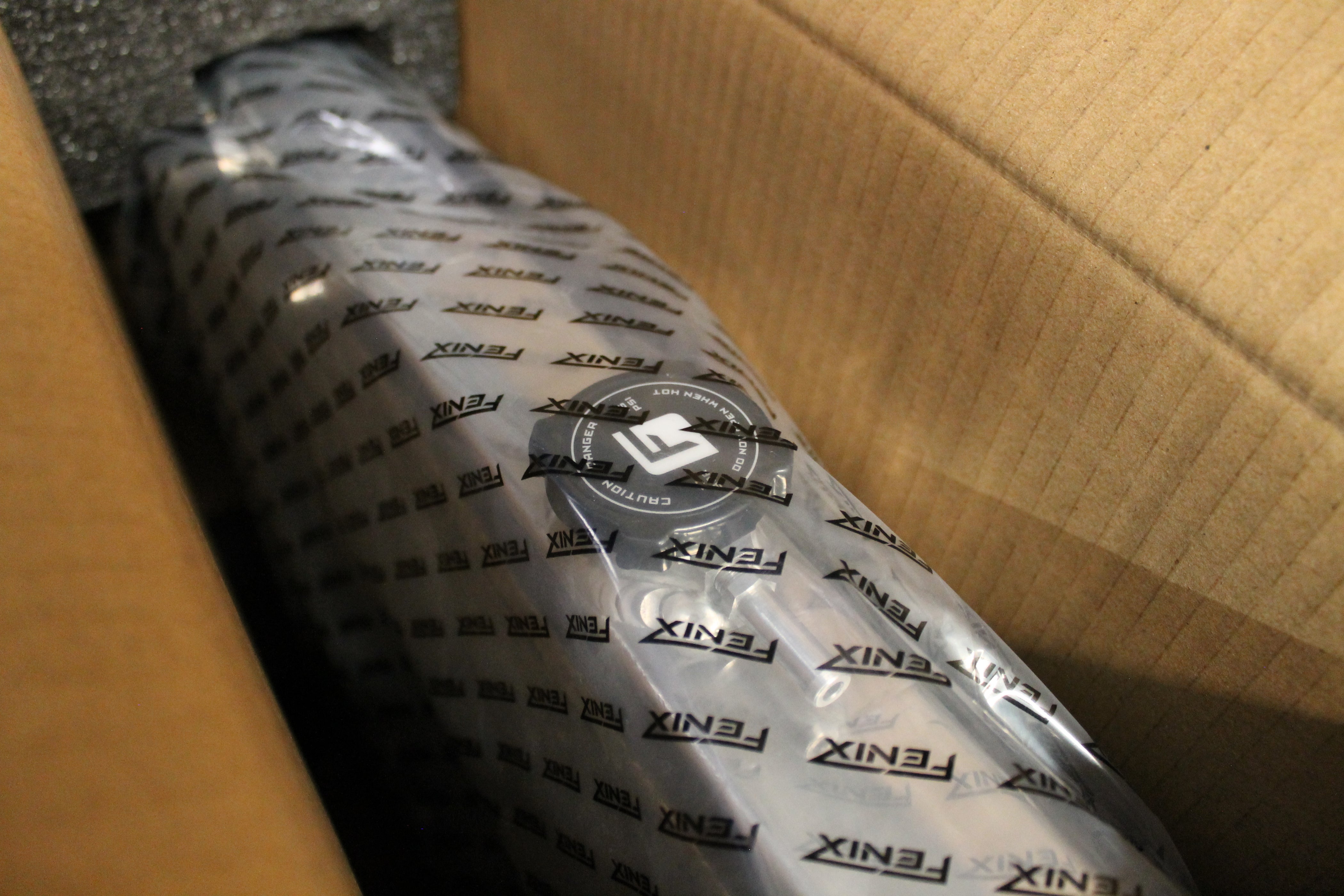 Toyota AE86 Corolla K24 - 3S Conversion Full Alloy Performance Radiato ...