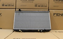 Radiator | Lexus | LS400 | Fenix Radiators